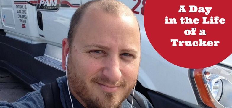 PAM Transport Jobs & CDL Training News from Driver Solutions